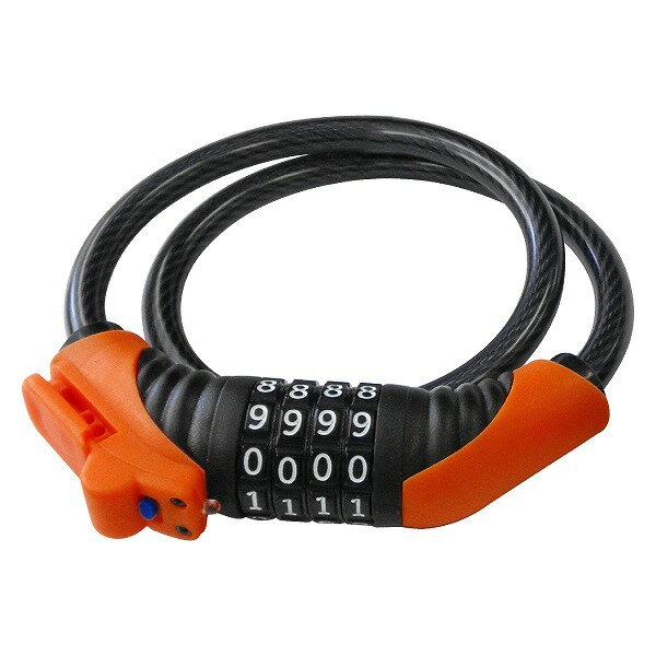 [商品について]※本商品は、メーカー取り寄せのため、欠品している場合がございます。※画像はイメージです。商品の詳細はメーカー受付窓口/HPにてご確認ください。※掲載商品は予告無く販売終了となっている場合もあり、掲載商品全ての出荷確約をするも...