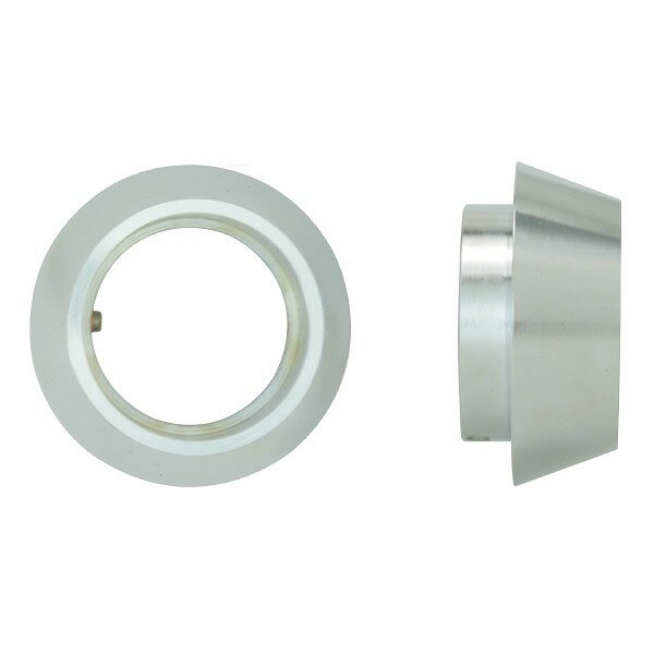 [商品について]※本商品は、メーカー取り寄せのため、欠品している場合がございます。※画像はイメージです。商品の詳細はメーカー受付窓口/HPにてご確認ください。※掲載商品は予告無く販売終了となっている場合もあり、掲載商品全ての出荷確約をするも...