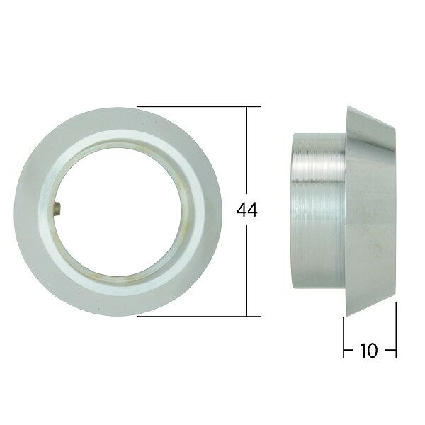 [商品について]※本商品は、メーカー取り寄せのため、欠品している場合がございます。※画像はイメージです。商品の詳細はメーカー受付窓口/HPにてご確認ください。※掲載商品は予告無く販売終了となっている場合もあり、掲載商品全ての出荷確約をするも...