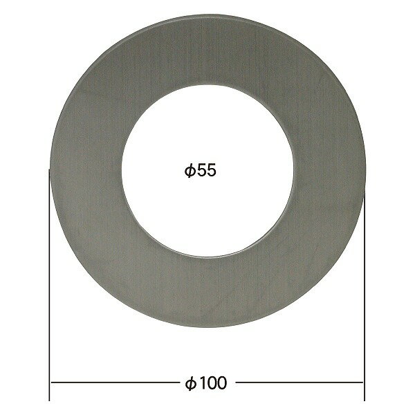[商品について]※本商品は、メーカー取り寄せのため、欠品している場合がございます。※画像はイメージです。商品の詳細はメーカー受付窓口/HPにてご確認ください。※掲載商品は予告無く販売終了となっている場合もあり、掲載商品全ての出荷確約をするも...
