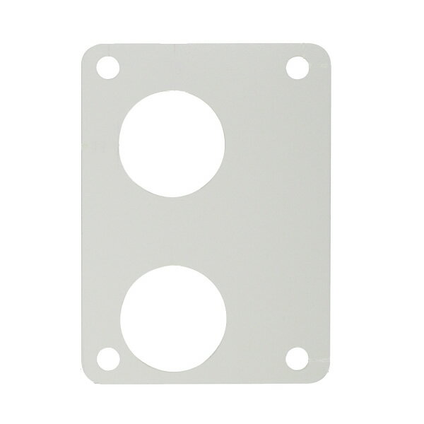 [商品について]※本商品は、メーカー取り寄せのため、欠品している場合がございます。※画像はイメージです。商品の詳細はメーカー受付窓口/HPにてご確認ください。※掲載商品は予告無く販売終了となっている場合もあり、掲載商品全ての出荷確約をするも...