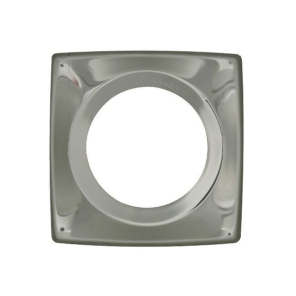 [商品について]※本商品は、メーカー取り寄せのため、欠品している場合がございます。※画像はイメージです。商品の詳細はメーカー受付窓口/HPにてご確認ください。※掲載商品は予告無く販売終了となっている場合もあり、掲載商品全ての出荷確約をするも...