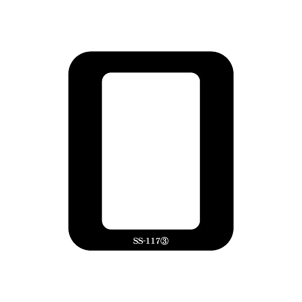 [商品について]※本商品は、メーカー取り寄せのため、欠品している場合がございます。※画像はイメージです。商品の詳細はメーカー受付窓口/HPにてご確認ください。※掲載商品は予告無く販売終了となっている場合もあり、掲載商品全ての出荷確約をするも...