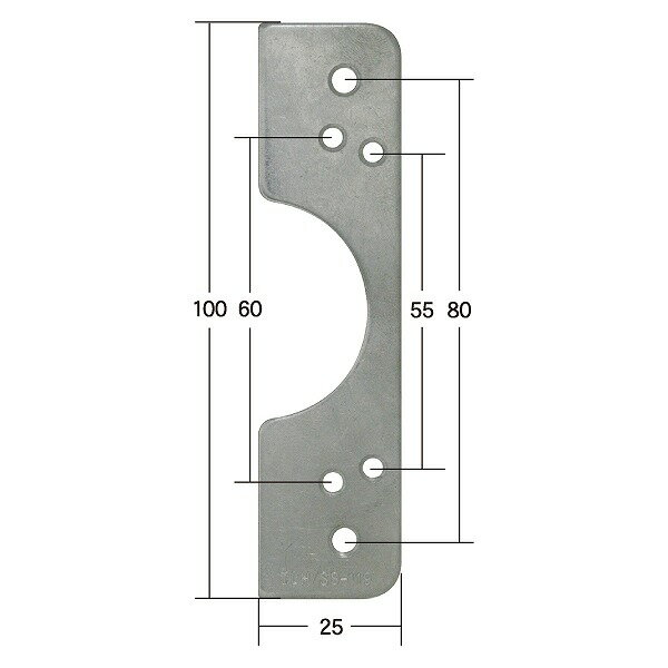[商品について]※本商品は、メーカー取り寄せのため、欠品している場合がございます。※画像はイメージです。商品の詳細はメーカー受付窓口/HPにてご確認ください。※掲載商品は予告無く販売終了となっている場合もあり、掲載商品全ての出荷確約をするも...