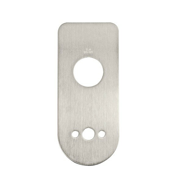 [商品について]※本商品は、メーカー取り寄せのため、欠品している場合がございます。※画像はイメージです。商品の詳細はメーカー受付窓口/HPにてご確認ください。※掲載商品は予告無く販売終了となっている場合もあり、掲載商品全ての出荷確約をするも...