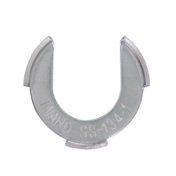 [商品について]※本商品は、メーカー取り寄せのため、欠品している場合がございます。※画像はイメージです。商品の詳細はメーカー受付窓口/HPにてご確認ください。※掲載商品は予告無く販売終了となっている場合もあり、掲載商品全ての出荷確約をするも...