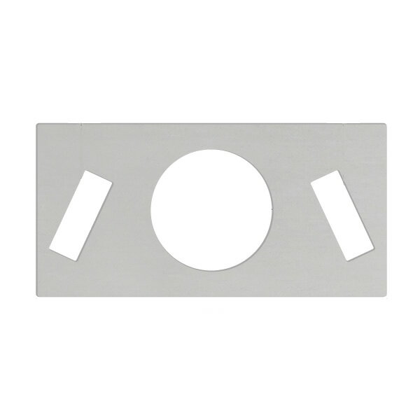 [商品について]※本商品は、メーカー取り寄せのため、欠品している場合がございます。※画像はイメージです。商品の詳細はメーカー受付窓口/HPにてご確認ください。※掲載商品は予告無く販売終了となっている場合もあり、掲載商品全ての出荷確約をするも...