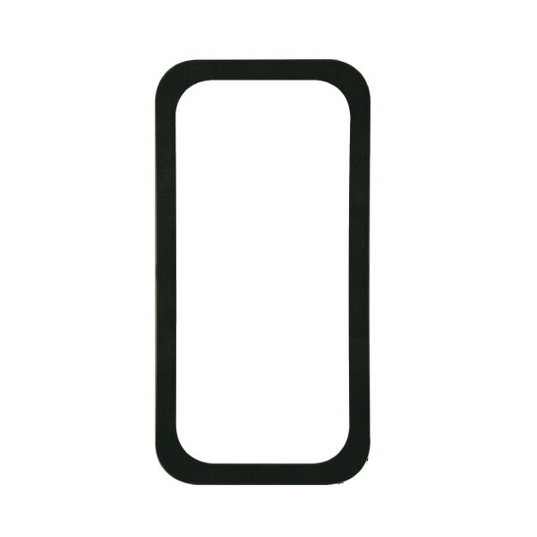 [商品について]※本商品は、メーカー取り寄せのため、欠品している場合がございます。※画像はイメージです。商品の詳細はメーカー受付窓口/HPにてご確認ください。※掲載商品は予告無く販売終了となっている場合もあり、掲載商品全ての出荷確約をするも...