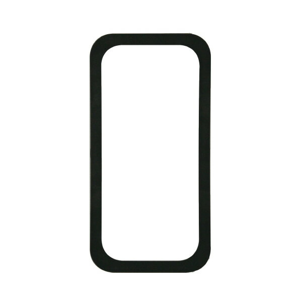 [商品について]※本商品は、メーカー取り寄せのため、欠品している場合がございます。※画像はイメージです。商品の詳細はメーカー受付窓口/HPにてご確認ください。※掲載商品は予告無く販売終了となっている場合もあり、掲載商品全ての出荷確約をするも...