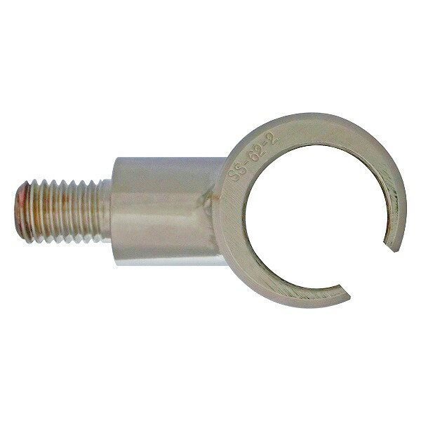 [商品について]※本商品は、メーカー取り寄せのため、欠品している場合がございます。※画像はイメージです。商品の詳細はメーカー受付窓口/HPにてご確認ください。※掲載商品は予告無く販売終了となっている場合もあり、掲載商品全ての出荷確約をするも...