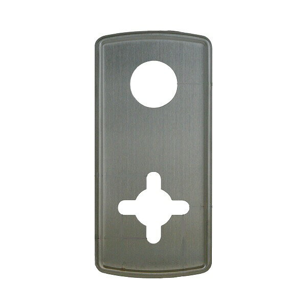 [商品について]※本商品は、メーカー取り寄せのため、欠品している場合がございます。※画像はイメージです。商品の詳細はメーカー受付窓口/HPにてご確認ください。※掲載商品は予告無く販売終了となっている場合もあり、掲載商品全ての出荷確約をするも...