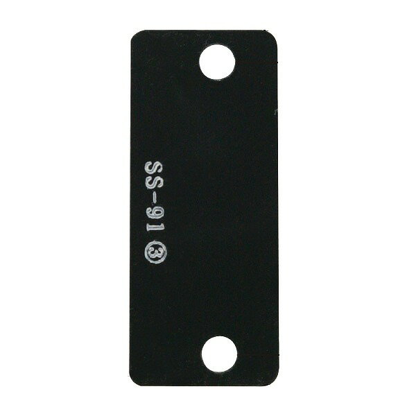 [商品について]※本商品は、メーカー取り寄せのため、欠品している場合がございます。※画像はイメージです。商品の詳細はメーカー受付窓口/HPにてご確認ください。※掲載商品は予告無く販売終了となっている場合もあり、掲載商品全ての出荷確約をするも...