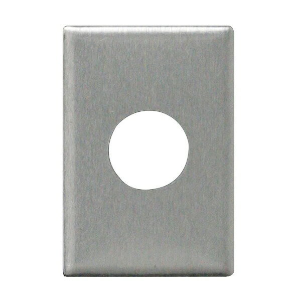 [商品について]※本商品は、メーカー取り寄せのため、欠品している場合がございます。※画像はイメージです。商品の詳細はメーカー受付窓口/HPにてご確認ください。※掲載商品は予告無く販売終了となっている場合もあり、掲載商品全ての出荷確約をするも...