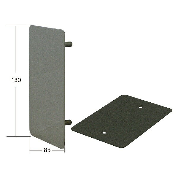 [商品について]※本商品は、メーカー取り寄せのため、欠品している場合がございます。※画像はイメージです。商品の詳細はメーカー受付窓口/HPにてご確認ください。※掲載商品は予告無く販売終了となっている場合もあり、掲載商品全ての出荷確約をするも...