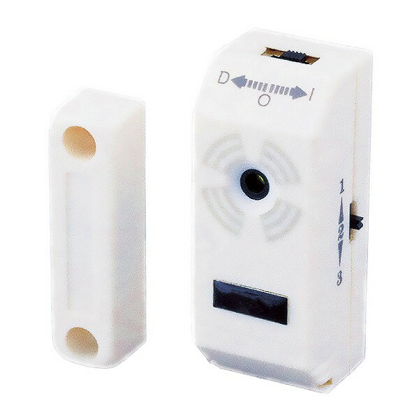 [商品について]※本商品は、メーカー取り寄せのため、欠品している場合がございます。※画像はイメージです。商品の詳細はメーカー受付窓口/HPにてご確認ください。※掲載商品は予告無く販売終了となっている場合もあり、掲載商品全ての出荷確約をするも...