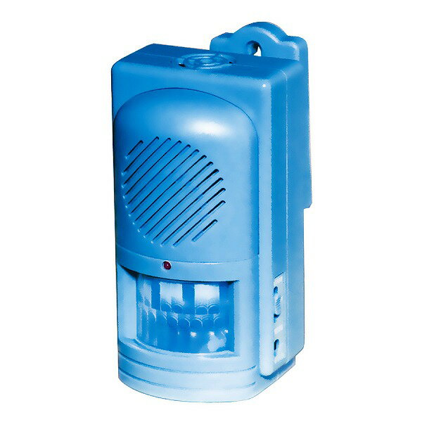 [商品について]※本商品は、メーカー取り寄せのため、欠品している場合がございます。※画像はイメージです。商品の詳細はメーカー受付窓口/HPにてご確認ください。※掲載商品は予告無く販売終了となっている場合もあり、掲載商品全ての出荷確約をするも...