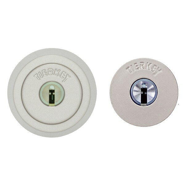 [商品について]※本商品は、メーカー取り寄せのため、欠品している場合がございます。※画像はイメージです。商品の詳細はメーカー受付窓口/HPにてご確認ください。※掲載商品は予告無く販売終了となっている場合もあり、掲載商品全ての出荷確約をするも...