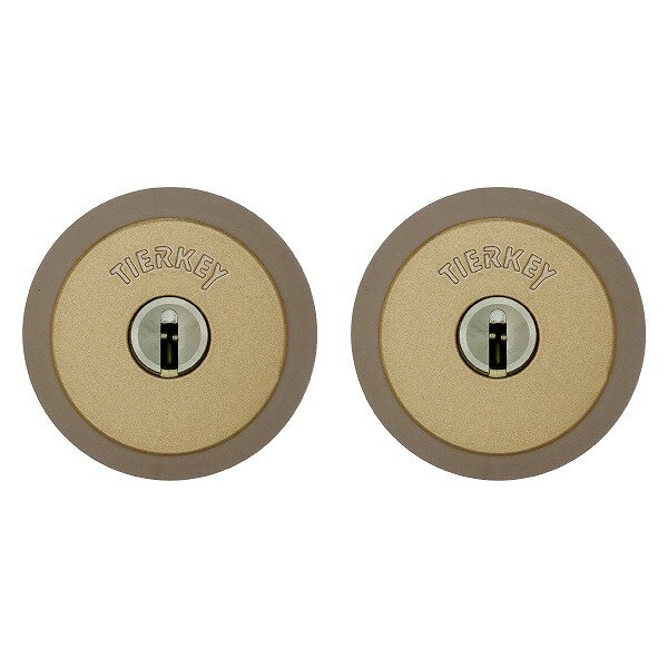 [商品について]※本商品は、メーカー取り寄せのため、欠品している場合がございます。※画像はイメージです。商品の詳細はメーカー受付窓口/HPにてご確認ください。※掲載商品は予告無く販売終了となっている場合もあり、掲載商品全ての出荷確約をするも...