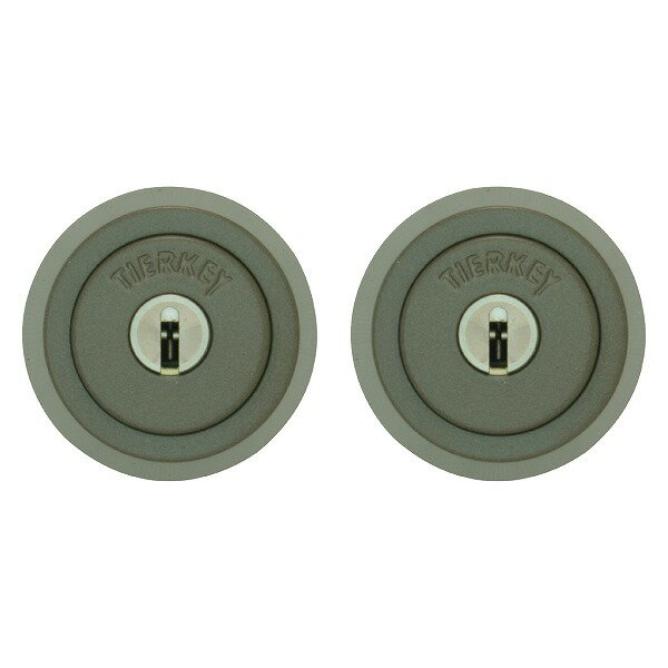 [商品について]※本商品は、メーカー取り寄せのため、欠品している場合がございます。※画像はイメージです。商品の詳細はメーカー受付窓口/HPにてご確認ください。※掲載商品は予告無く販売終了となっている場合もあり、掲載商品全ての出荷確約をするも...