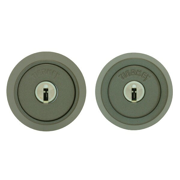 [商品について]※本商品は、メーカー取り寄せのため、欠品している場合がございます。※画像はイメージです。商品の詳細はメーカー受付窓口/HPにてご確認ください。※掲載商品は予告無く販売終了となっている場合もあり、掲載商品全ての出荷確約をするも...