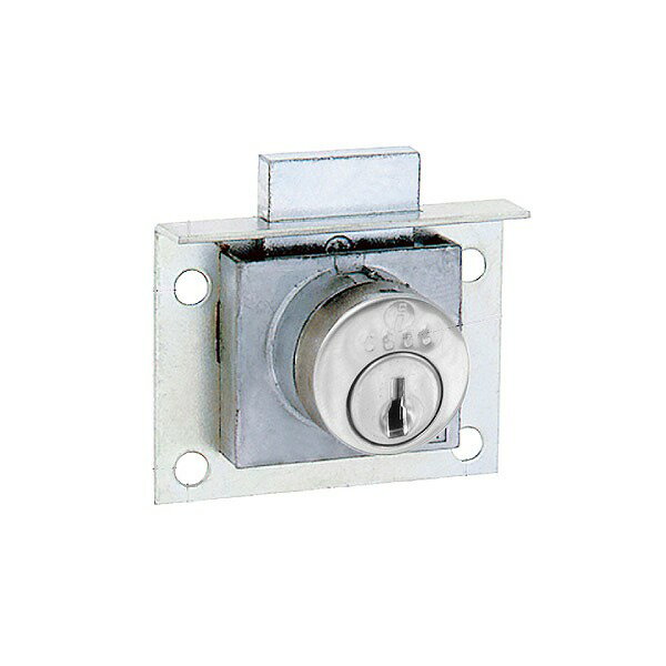 [商品について]※本商品は、メーカー取り寄せのため、欠品している場合がございます。※画像はイメージです。商品の詳細はメーカー受付窓口/HPにてご確認ください。※掲載商品は予告無く販売終了となっている場合もあり、掲載商品全ての出荷確約をするも...