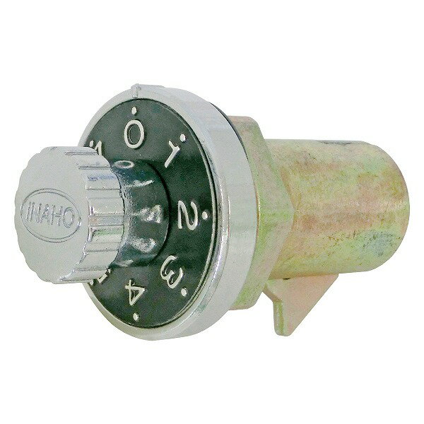 [商品について]※本商品は、メーカー取り寄せのため、欠品している場合がございます。※画像はイメージです。商品の詳細はメーカー受付窓口/HPにてご確認ください。※掲載商品は予告無く販売終了となっている場合もあり、掲載商品全ての出荷確約をするも...