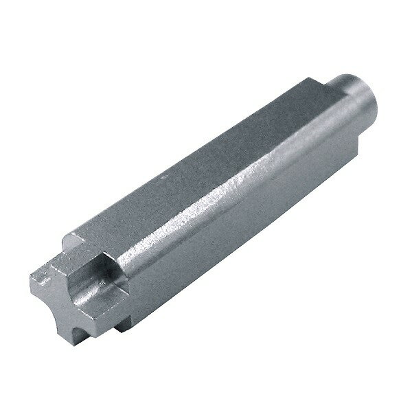 [商品について]※本商品は、メーカー取り寄せのため、欠品している場合がございます。※画像はイメージです。商品の詳細はメーカー受付窓口/HPにてご確認ください。※掲載商品は予告無く販売終了となっている場合もあり、掲載商品全ての出荷確約をするも...