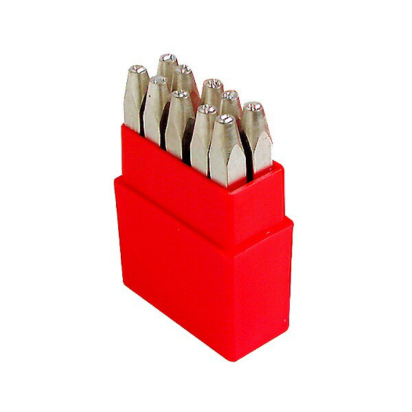 [商品について]※本商品は、メーカー取り寄せのため、欠品している場合がございます。※画像はイメージです。商品の詳細はメーカー受付窓口/HPにてご確認ください。※掲載商品は予告無く販売終了となっている場合もあり、掲載商品全ての出荷確約をするも...