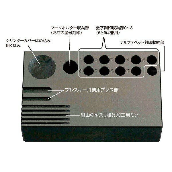 [商品について]※本商品は、メーカー取り寄せのため、欠品している場合がございます。※画像はイメージです。商品の詳細はメーカー受付窓口/HPにてご確認ください。※掲載商品は予告無く販売終了となっている場合もあり、掲載商品全ての出荷確約をするも...