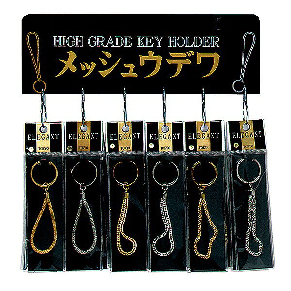 [商品について]※本商品は、メーカー取り寄せのため、欠品している場合がございます。※画像はイメージです。商品の詳細はメーカー受付窓口/HPにてご確認ください。※掲載商品は予告無く販売終了となっている場合もあり、掲載商品全ての出荷確約をするも...