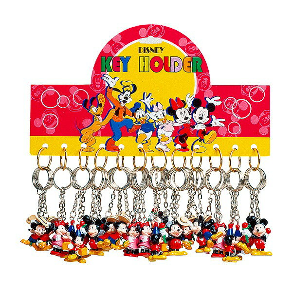 [商品について]※本商品は、メーカー取り寄せのため、欠品している場合がございます。※画像はイメージです。商品の詳細はメーカー受付窓口/HPにてご確認ください。※掲載商品は予告無く販売終了となっている場合もあり、掲載商品全ての出荷確約をするも...