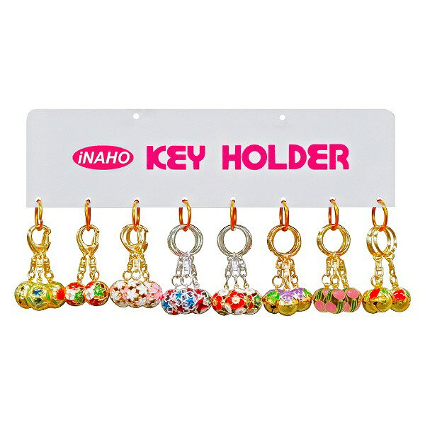 [商品について]※本商品は、メーカー取り寄せのため、欠品している場合がございます。※画像はイメージです。商品の詳細はメーカー受付窓口/HPにてご確認ください。※掲載商品は予告無く販売終了となっている場合もあり、掲載商品全ての出荷確約をするも...