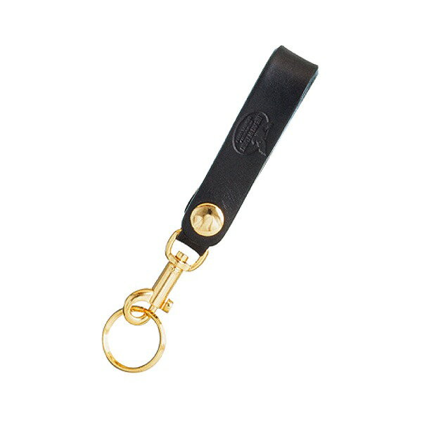 [商品について]※本商品は、メーカー取り寄せのため、欠品している場合がございます。※画像はイメージです。商品の詳細はメーカー受付窓口/HPにてご確認ください。※掲載商品は予告無く販売終了となっている場合もあり、掲載商品全ての出荷確約をするも...