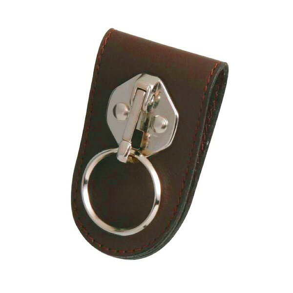 [商品について]※本商品は、メーカー取り寄せのため、欠品している場合がございます。※画像はイメージです。商品の詳細はメーカー受付窓口/HPにてご確認ください。※掲載商品は予告無く販売終了となっている場合もあり、掲載商品全ての出荷確約をするも...