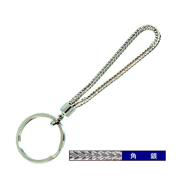 [商品について]※本商品は、メーカー取り寄せのため、欠品している場合がございます。※画像はイメージです。商品の詳細はメーカー受付窓口/HPにてご確認ください。※掲載商品は予告無く販売終了となっている場合もあり、掲載商品全ての出荷確約をするも...