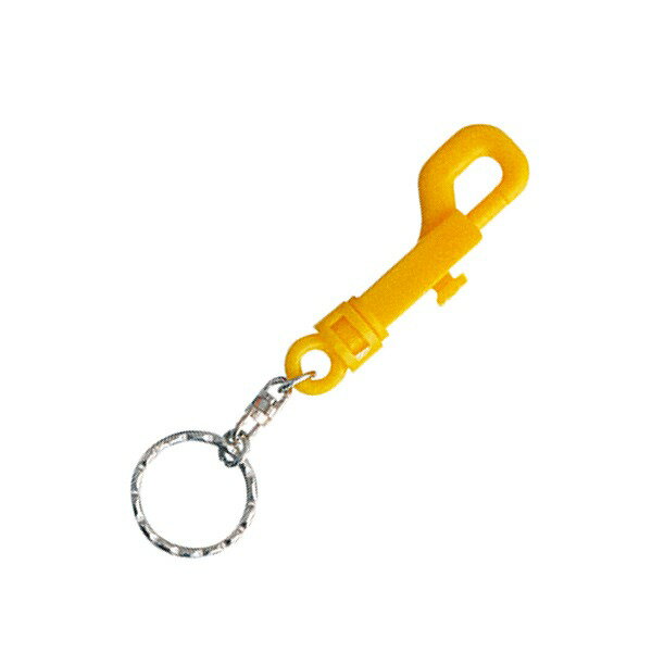 [商品について]※本商品は、メーカー取り寄せのため、欠品している場合がございます。※画像はイメージです。商品の詳細はメーカー受付窓口/HPにてご確認ください。※掲載商品は予告無く販売終了となっている場合もあり、掲載商品全ての出荷確約をするも...