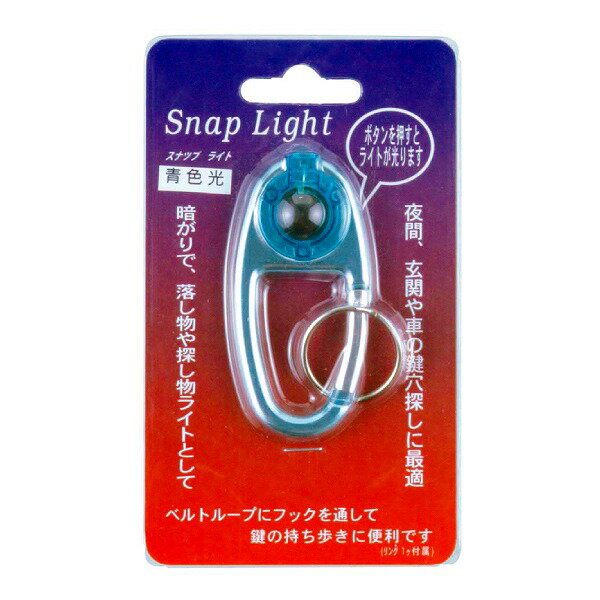 [商品について]※本商品は、メーカー取り寄せのため、欠品している場合がございます。※画像はイメージです。商品の詳細はメーカー受付窓口/HPにてご確認ください。※掲載商品は予告無く販売終了となっている場合もあり、掲載商品全ての出荷確約をするも...