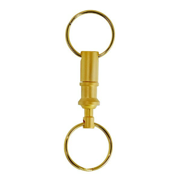 [商品について]※本商品は、メーカー取り寄せのため、欠品している場合がございます。※画像はイメージです。商品の詳細はメーカー受付窓口/HPにてご確認ください。※掲載商品は予告無く販売終了となっている場合もあり、掲載商品全ての出荷確約をするも...