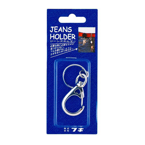 [商品について]※本商品は、メーカー取り寄せのため、欠品している場合がございます。※画像はイメージです。商品の詳細はメーカー受付窓口/HPにてご確認ください。※掲載商品は予告無く販売終了となっている場合もあり、掲載商品全ての出荷確約をするも...