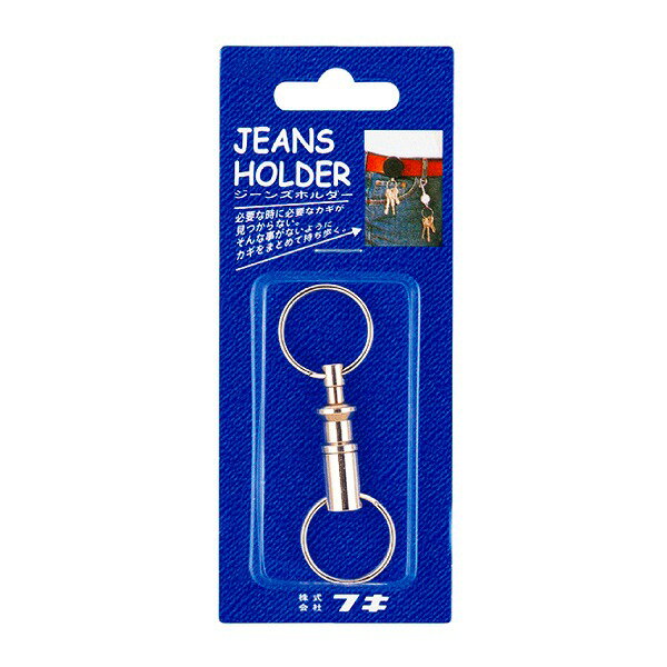 [商品について]※本商品は、メーカー取り寄せのため、欠品している場合がございます。※画像はイメージです。商品の詳細はメーカー受付窓口/HPにてご確認ください。※掲載商品は予告無く販売終了となっている場合もあり、掲載商品全ての出荷確約をするも...