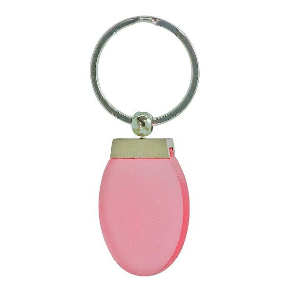 [商品について]※本商品は、メーカー取り寄せのため、欠品している場合がございます。※画像はイメージです。商品の詳細はメーカー受付窓口/HPにてご確認ください。※掲載商品は予告無く販売終了となっている場合もあり、掲載商品全ての出荷確約をするも...