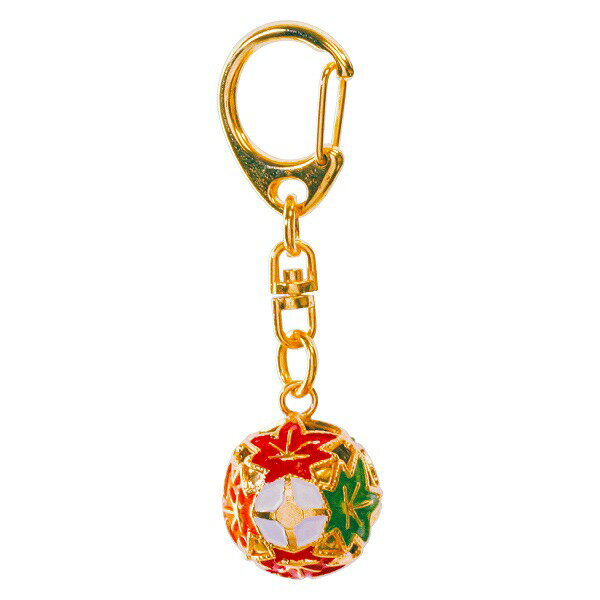 [商品について]※本商品は、メーカー取り寄せのため、欠品している場合がございます。※画像はイメージです。商品の詳細はメーカー受付窓口/HPにてご確認ください。※掲載商品は予告無く販売終了となっている場合もあり、掲載商品全ての出荷確約をするも...