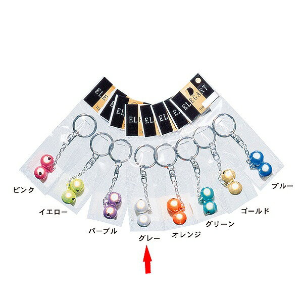 [商品について]※本商品は、メーカー取り寄せのため、欠品している場合がございます。※画像はイメージです。商品の詳細はメーカー受付窓口/HPにてご確認ください。※掲載商品は予告無く販売終了となっている場合もあり、掲載商品全ての出荷確約をするも...