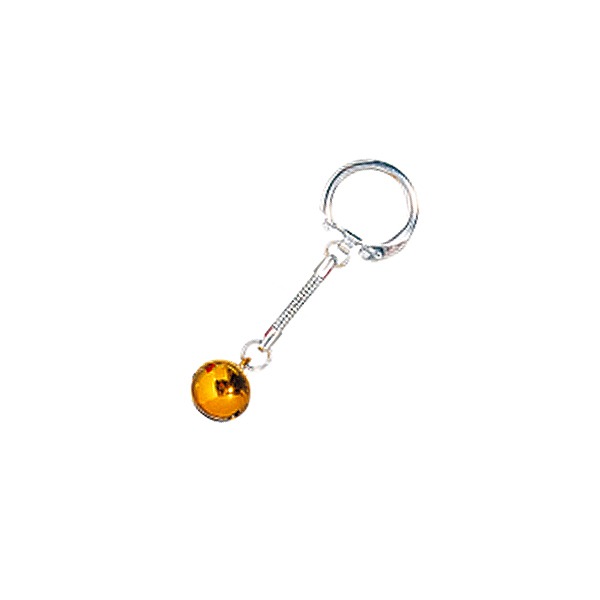 [商品について]※本商品は、メーカー取り寄せのため、欠品している場合がございます。※画像はイメージです。商品の詳細はメーカー受付窓口/HPにてご確認ください。※掲載商品は予告無く販売終了となっている場合もあり、掲載商品全ての出荷確約をするも...