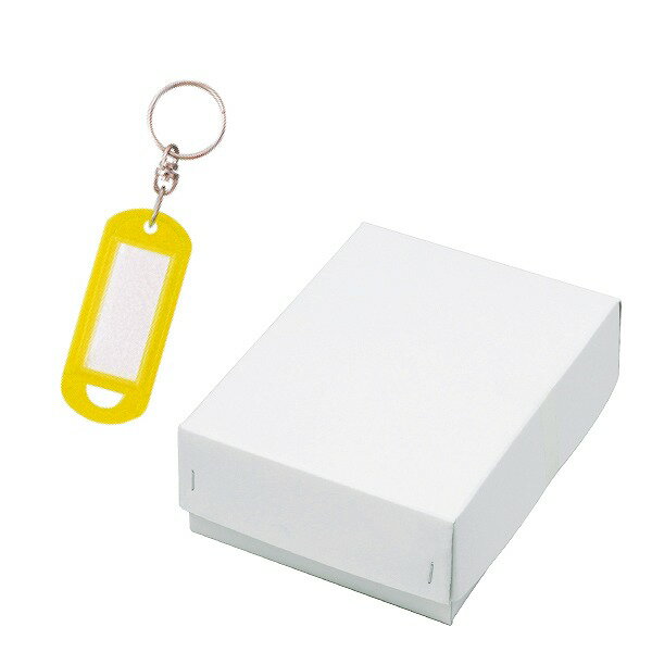 [商品について]※本商品は、メーカー取り寄せのため、欠品している場合がございます。※画像はイメージです。商品の詳細はメーカー受付窓口/HPにてご確認ください。※掲載商品は予告無く販売終了となっている場合もあり、掲載商品全ての出荷確約をするも...