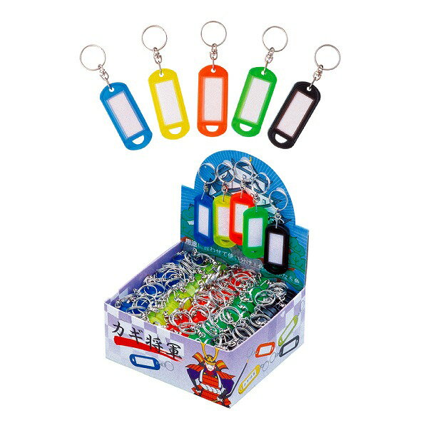 [商品について]※本商品は、メーカー取り寄せのため、欠品している場合がございます。※画像はイメージです。商品の詳細はメーカー受付窓口/HPにてご確認ください。※掲載商品は予告無く販売終了となっている場合もあり、掲載商品全ての出荷確約をするも...