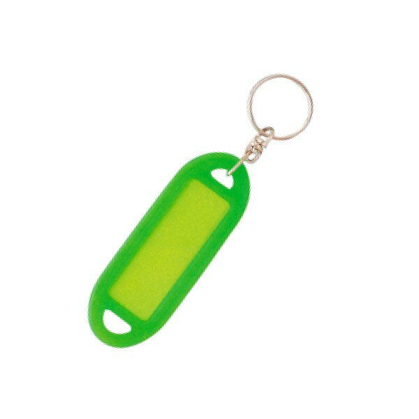 [商品について]※本商品は、メーカー取り寄せのため、欠品している場合がございます。※画像はイメージです。商品の詳細はメーカー受付窓口/HPにてご確認ください。※掲載商品は予告無く販売終了となっている場合もあり、掲載商品全ての出荷確約をするも...