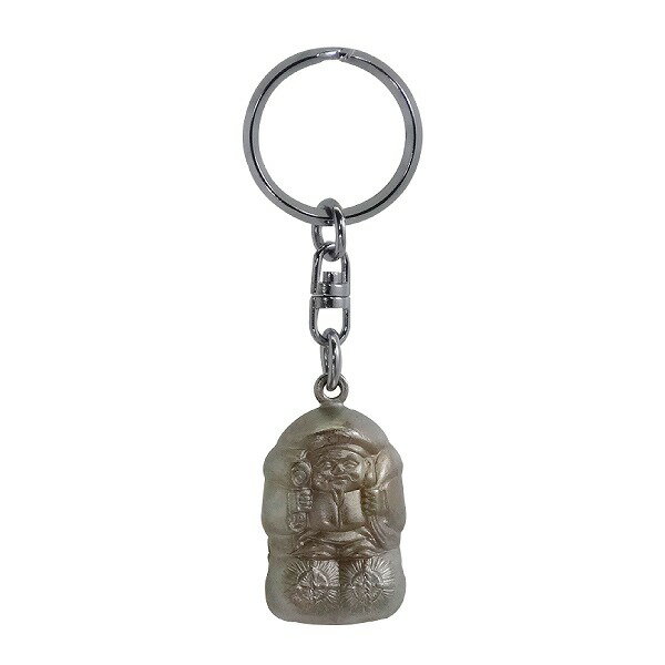 [商品について]※本商品は、メーカー取り寄せのため、欠品している場合がございます。※画像はイメージです。商品の詳細はメーカー受付窓口/HPにてご確認ください。※掲載商品は予告無く販売終了となっている場合もあり、掲載商品全ての出荷確約をするも...