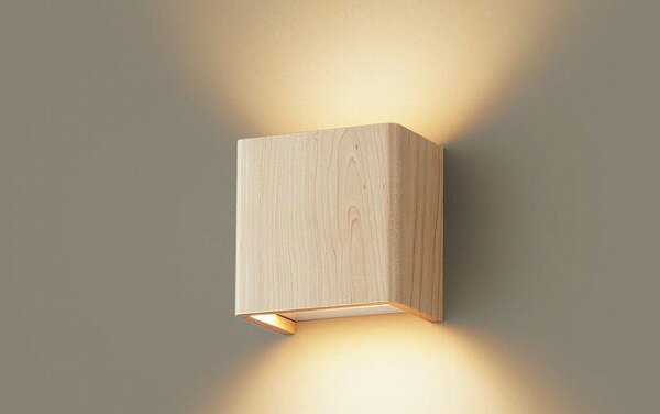 [商品について]※本商品は、メーカー取り寄せのため、欠品している場合がございます。※画像はイメージです。商品の詳細はメーカー受付窓口/HPにてご確認ください。※掲載商品は予告無く販売終了となっている場合もあり、掲載商品全ての出荷確約をするも...