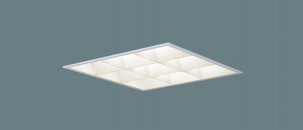 [商品について]※本商品は、メーカー取り寄せのため、欠品している場合がございます。※画像はイメージです。商品の詳細はメーカー受付窓口/HPにてご確認ください。※掲載商品は予告無く販売終了となっている場合もあり、掲載商品全ての出荷確約をするも...